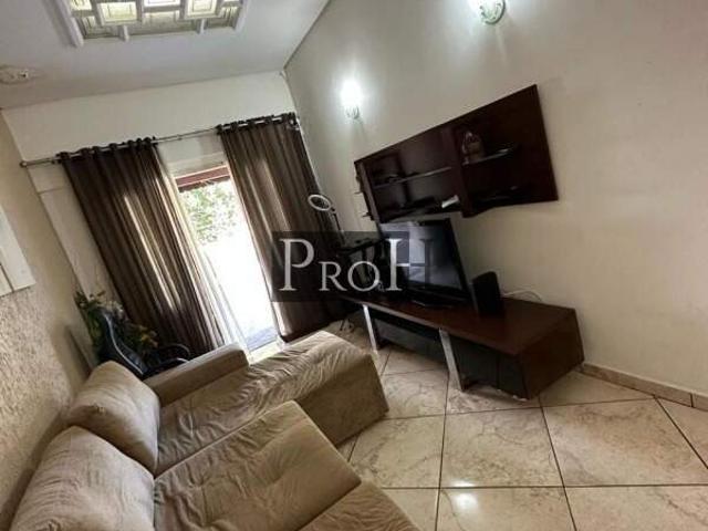 Sobrado em Mauá, São Caetano do Sul/SP de 165m² 5 quartos à venda por R$ 1.299.000,00