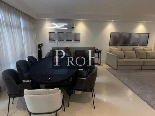 Sobrado em Mauá, São Caetano do Sul/SP de 220m² 3 quartos à venda por R$ 3.195.000,00