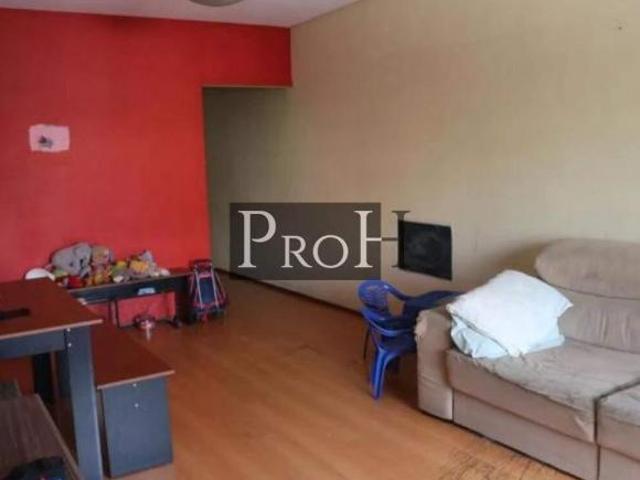 Sobrado em Mauá, São Caetano do Sul/SP de 250m² 5 quartos à venda por R$ 850.000,00