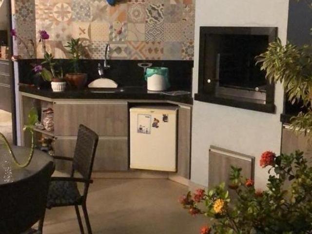 Sobrado em Mauá, São Caetano do Sul/SP de 330m² 3 quartos à venda por R$ 1.370.000,00