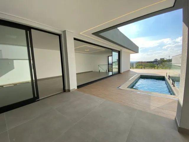 Sobrado em Medeiros, Jundiaí/SP de 260m² 3 quartos à venda por R$ 2.399.000,00
