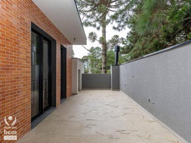 SOBRADO EM MEIO A NATUREZA com 3 quartos 1 suíte, 2 vagas de garagem à venda por R$ 899.000,00 S