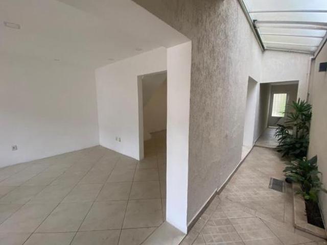 Sobrado em Mirandópolis, São Paulo/SP de 156m² 4 quartos à venda por R$ 980.000,00