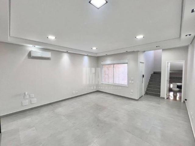 Sobrado em Mirandópolis, São Paulo/SP de 170m² 3 quartos à venda por R$ 1.650.000,00