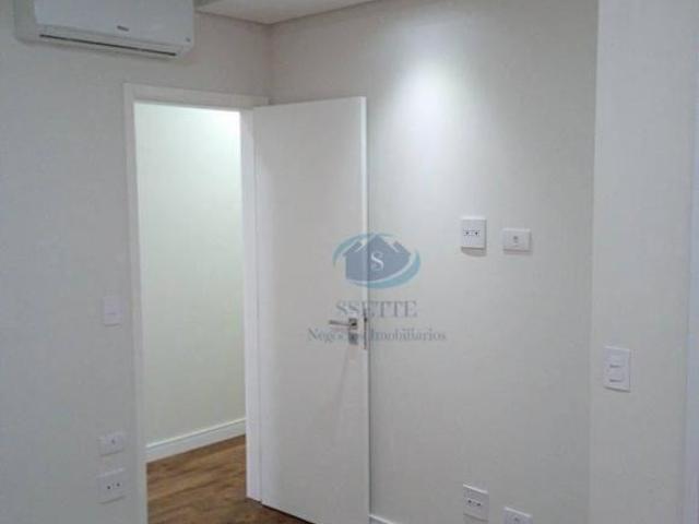 Sobrado em Mirandópolis, São Paulo/SP de 170m² 3 quartos à venda por R$ 1.700.000,00