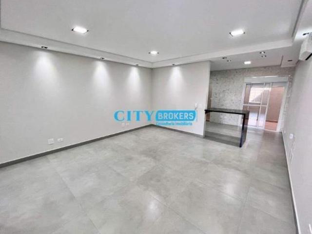 Sobrado em Mirandópolis, São Paulo/SP de 170m² 3 quartos à venda por R$ 1.750.000,00