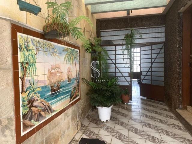 Sobrado em Mirandópolis, São Paulo/SP de 200m² 4 quartos à venda por R$ 2.299.000,00