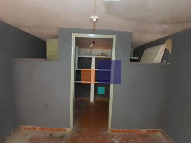 Sobrado em Mirandópolis, São Paulo/SP de 216m² 3 quartos à venda por R$ 875.000,00