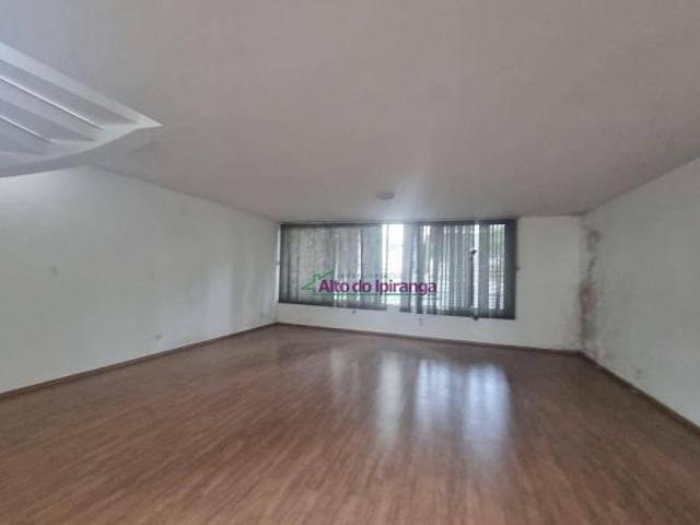 Sobrado em Mirandópolis, São Paulo/SP de 380m² 4 quartos à venda por R$ 3.000.000,00