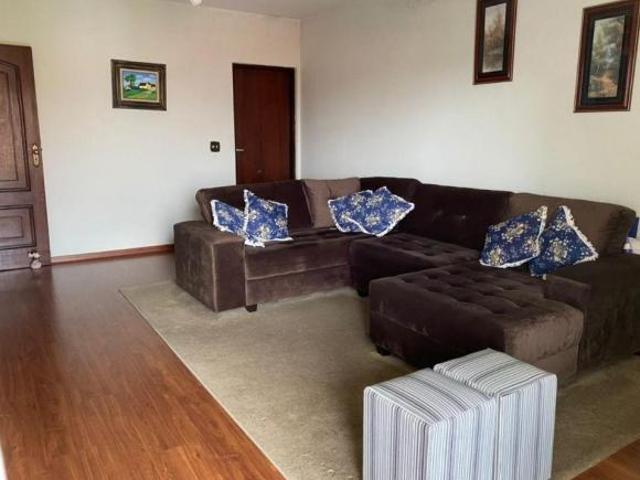 Sobrado em Mogi Moderno, Mogi das Cruzes/SP de 471m² 2 quartos à venda por R$ 1.300.000,00