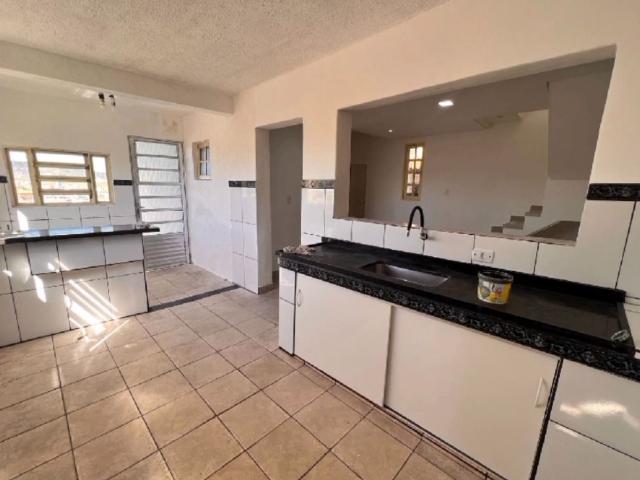 Sobrado em Mogi Moderno, Mogi das Cruzes/SP de 176m² 3 quartos à venda por R$ 494.900,00