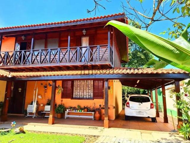 Sobrado em Mogi Moderno, Mogi das Cruzes/SP de 260m² 3 quartos à venda por R$ 1.170.000,00