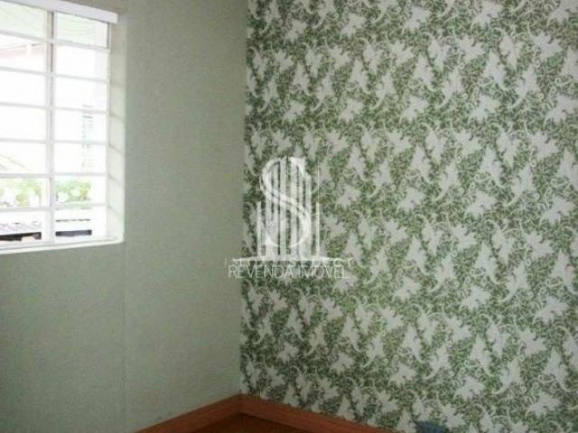 Sobrado em Moema, São Paulo/SP de 44m² 1 quartos à venda por R$ 480.000,00