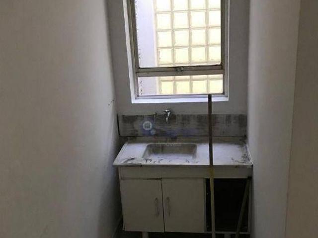 Sobrado em Moema, São Paulo/SP de 96m² 2 quartos à venda por R$ 1.200.000,00 ou para locação R$ 7.50