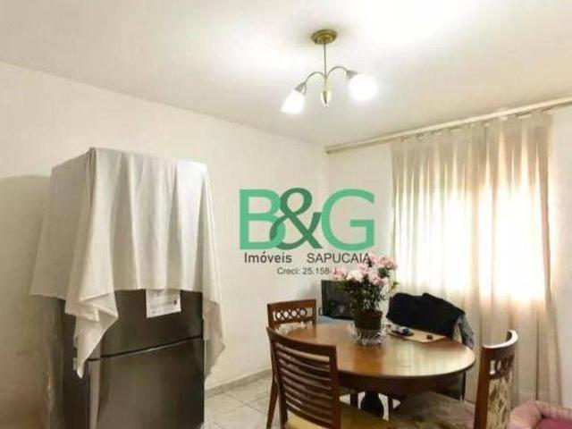 Sobrado em Mooca, São Paulo/SP de 140m² 5 quartos à venda por R$ 874.000,00