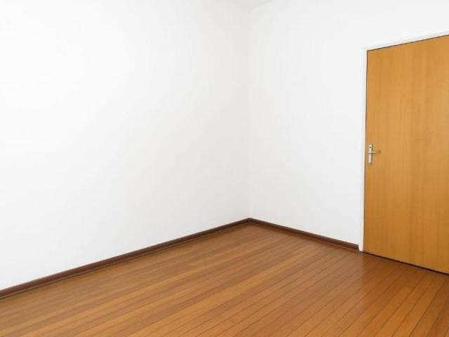 Sobrado em Mooca, São Paulo/SP de 150m² 3 quartos à venda por R$ 600.000,00