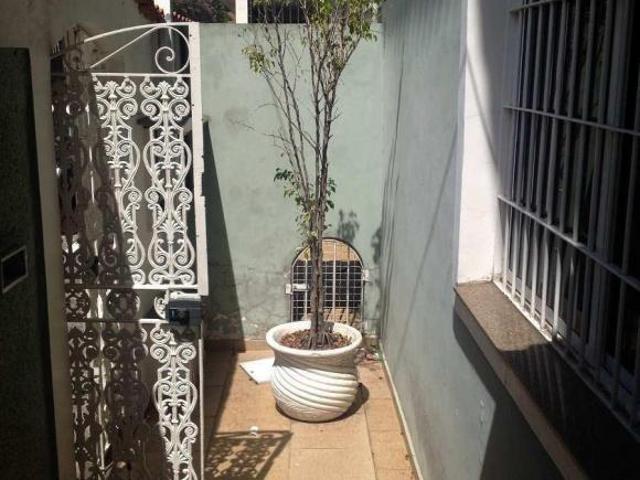 Sobrado em Mooca, São Paulo/SP de 150m² 3 quartos à venda por R$ 630.000,00
