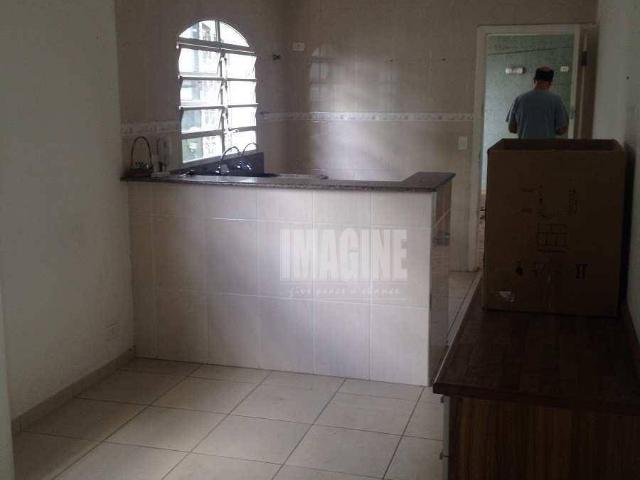 Sobrado em Mooca, São Paulo/SP de 150m² 3 quartos à venda por R$ 629.000,00