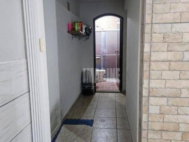 Sobrado em Mooca, São Paulo/SP de 150m² 3 quartos à venda por R$ 710.000,00