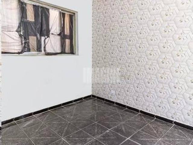Sobrado em Mooca, São Paulo/SP de 150m² 3 quartos à venda por R$ 745.000,00