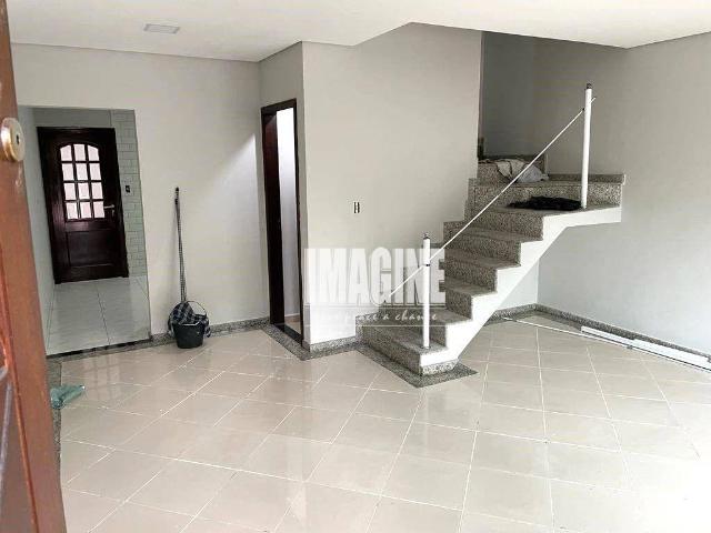 Sobrado em Mooca, São Paulo/SP de 160m² 3 quartos à venda por R$ 749.900,00