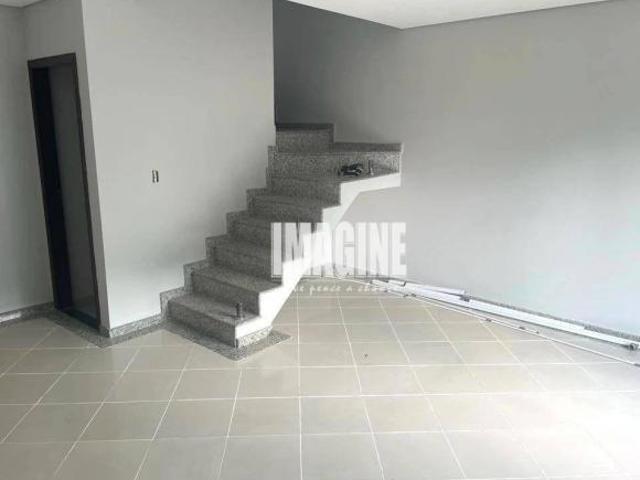 Sobrado em Mooca, São Paulo/SP de 160m² 3 quartos à venda por R$ 750.000,00