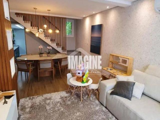 Sobrado em Mooca, São Paulo/SP de 173m² 3 quartos à venda por R$ 1.490.000,00