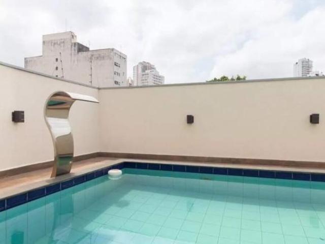 Sobrado em Mooca, São Paulo/SP de 180m² 2 quartos à venda por R$ 2.199.999,00