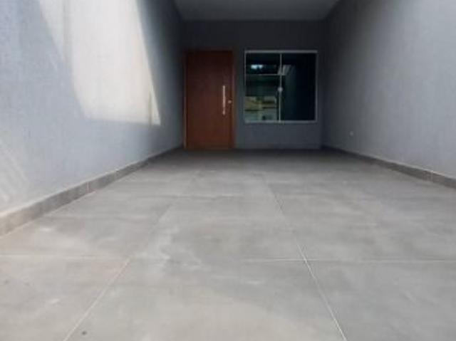 Sobrado em Mooca, São Paulo/SP de 100m² 3 quartos à venda por R$ 849.000,00
