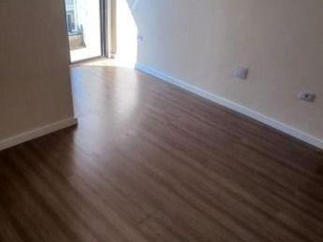 Sobrado em Mooca, São Paulo/SP de 100m² 3 quartos à venda por R$ 850.000,00