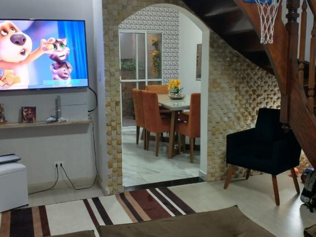 Sobrado em Mooca, São Paulo/SP de 100m² 2 quartos à venda por R$ 719.000,00