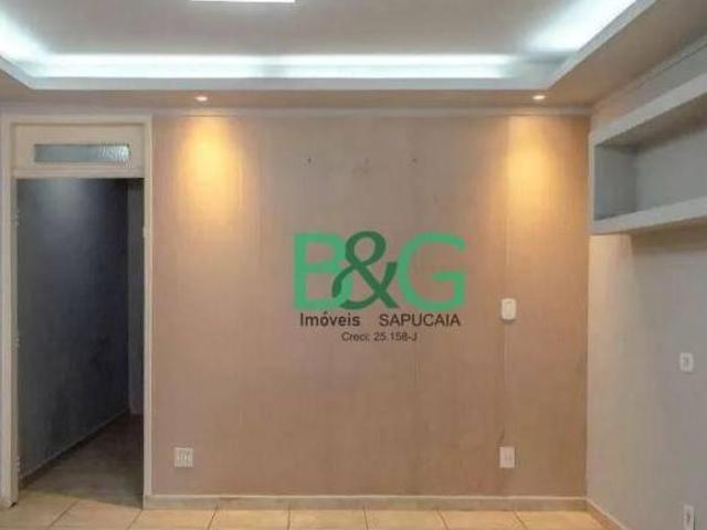 Sobrado em Mooca, São Paulo/SP de 100m² 2 quartos à venda por R$ 849.000,00