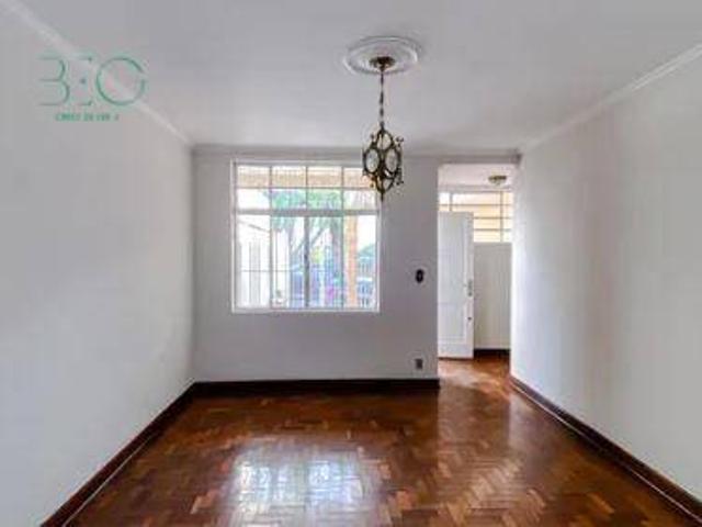 Sobrado em Mooca, São Paulo/SP de 113m² 2 quartos à venda por R$ 798.000,00