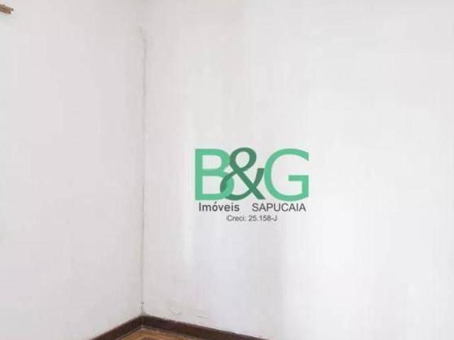 Sobrado em Mooca, São Paulo/SP de 110m² 2 quartos à venda por R$ 699.000,00