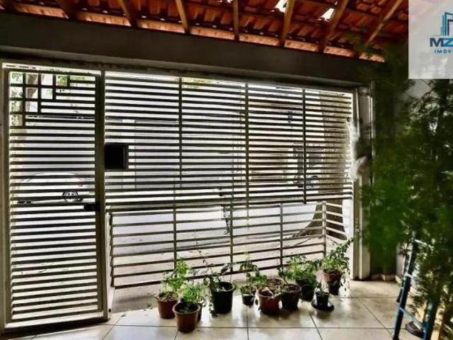 Sobrado em Mooca, São Paulo/SP de 120m² 3 quartos à venda por R$ 530.000,00