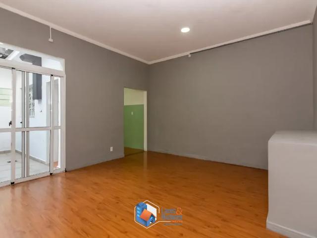 Sobrado em Mooca, São Paulo/SP de 120m² 2 quartos à venda por R$ 553.900,00