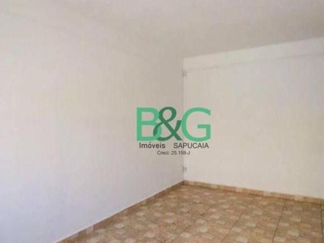 Sobrado em Mooca, São Paulo/SP de 125m² 2 quartos à venda por R$ 639.000,00