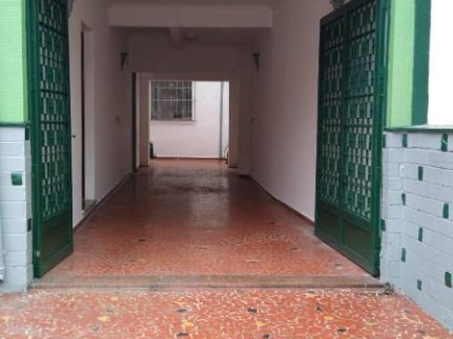 Sobrado em Mooca, São Paulo/SP de 248m² 3 quartos à venda por R$ 989.000,00 ou para locação R$ 5.000,00/mes