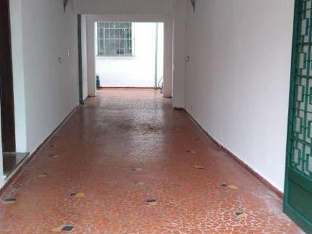 Sobrado em Mooca, São Paulo/SP de 248m² 3 quartos à venda por R$ 990.000,00 ou para locação R$ 5.000