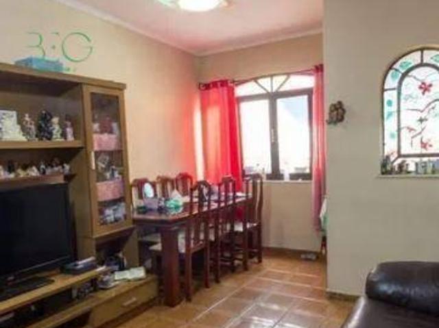 Sobrado em Mooca, São Paulo/SP de 252m² 3 quartos à venda por R$ 1.299.000,00