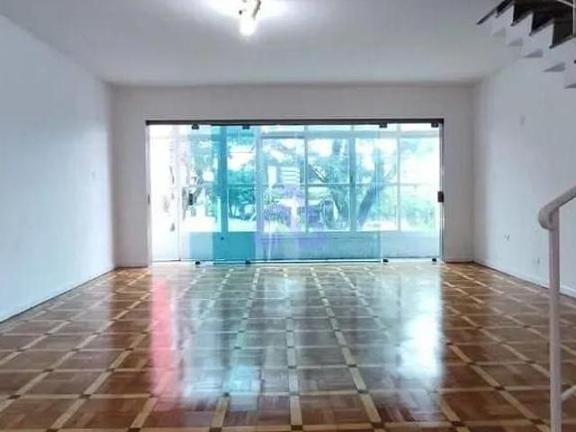 Sobrado em Mooca, São Paulo/SP de 200m² 4 quartos à venda por R$ 1.600.000,00