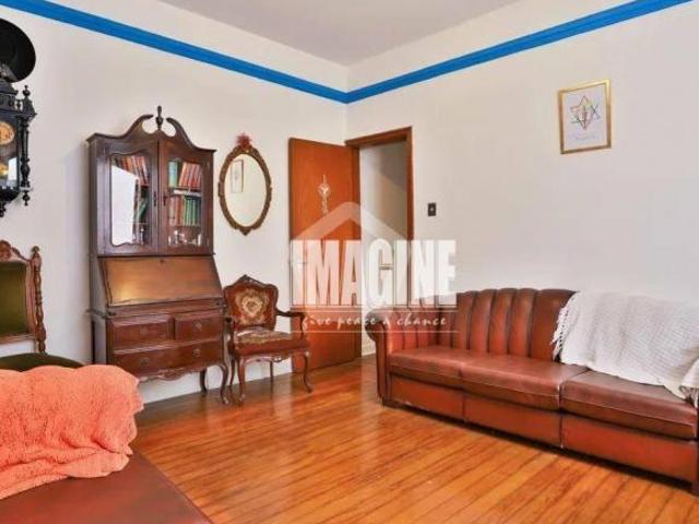 Sobrado em Mooca, São Paulo/SP de 210m² 4 quartos à venda por R$ 1.600.000,00