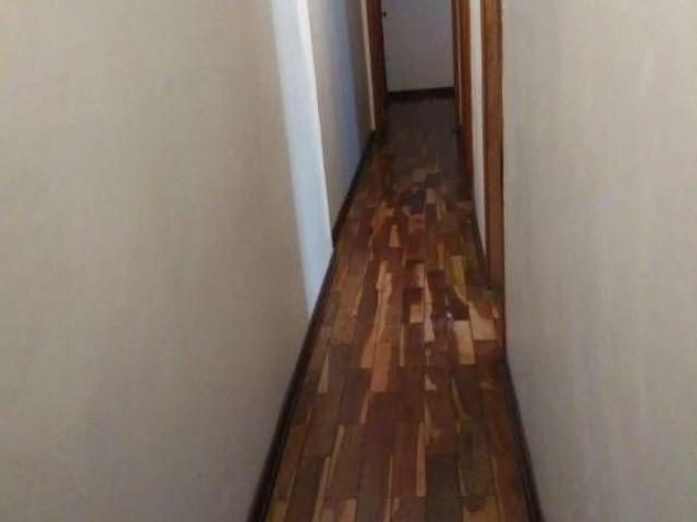 Sobrado em Mooca, São Paulo/SP de 220m² 4 quartos à venda por R$ 660.000,00