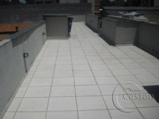 Sobrado em Mooca