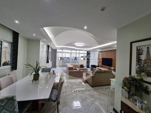Sobrado em Mooca