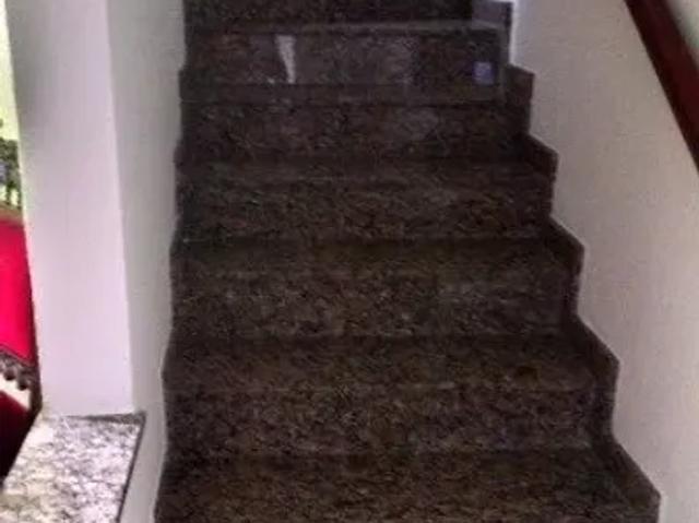 Sobrado em Mooca