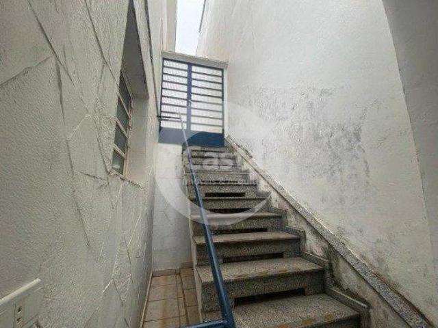 Sobrado em MOOCA
