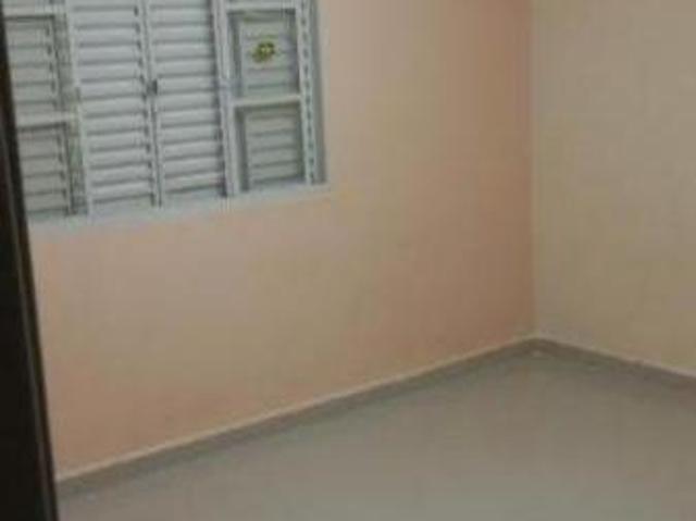 Sobrado em Mooca