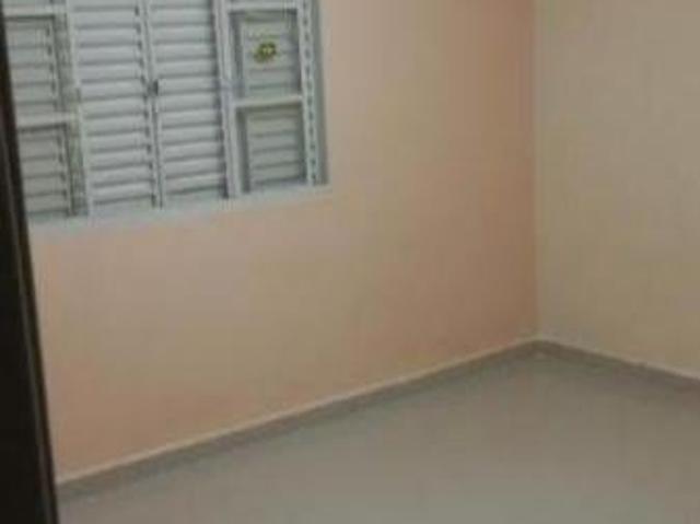 Sobrado em Mooca