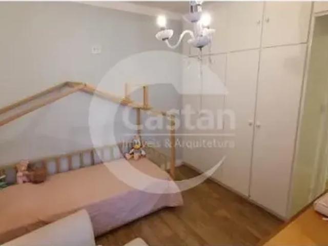 Sobrado na mooca, 173 mts, 3 dorm, 1 suite, 2 wc, 2 vagas